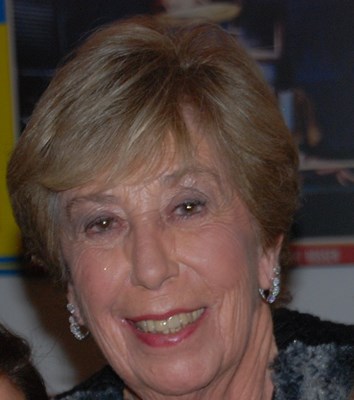 Nottingham, MD Obituaries Online | Find Nottingham Obituaries