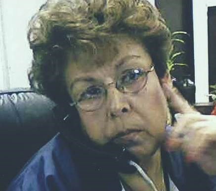 Clarita Nunez Obituary - Conroe, TX
