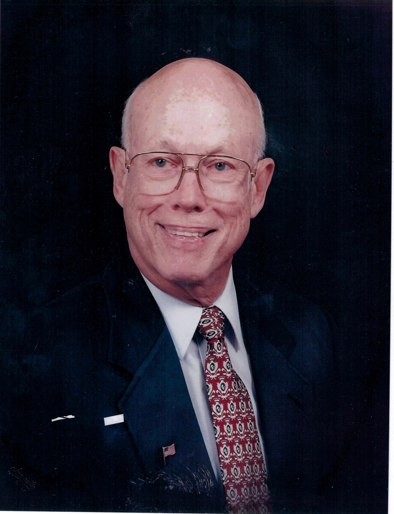 William Montgomery avis de décès - Woodstock, GA