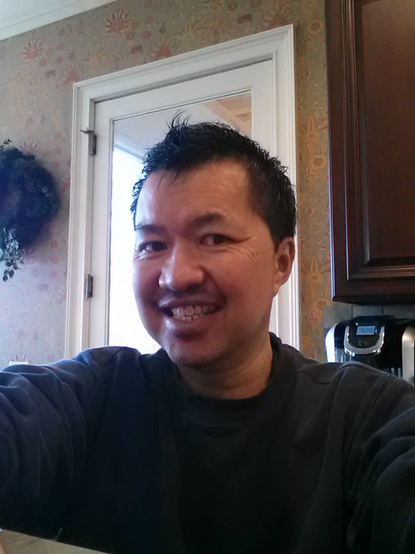 Lester Louie Obituary - East Ridge, TN