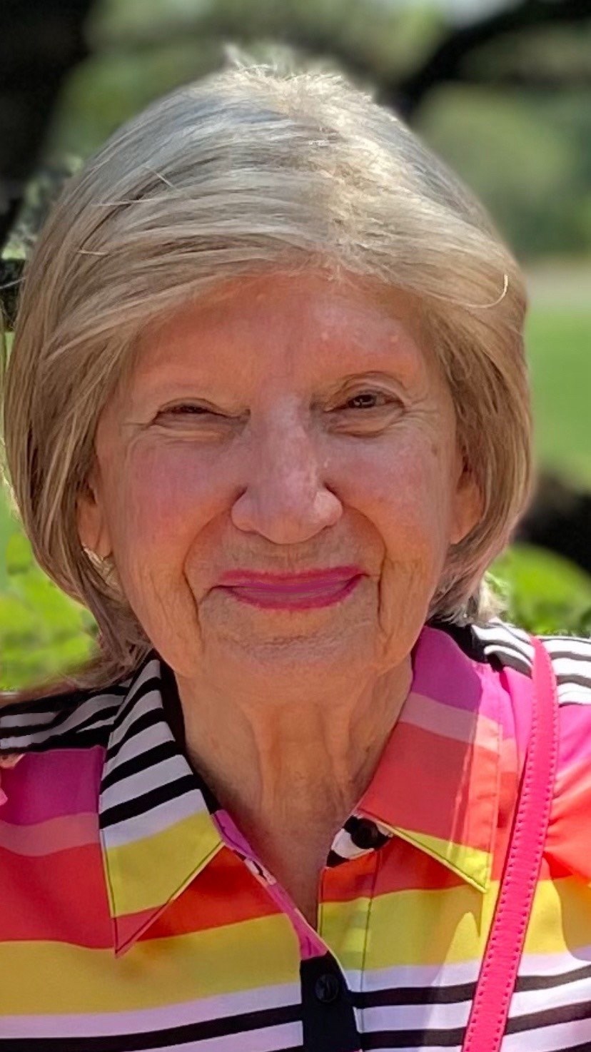 Emma Atwood Obituary - Lubbock, TX