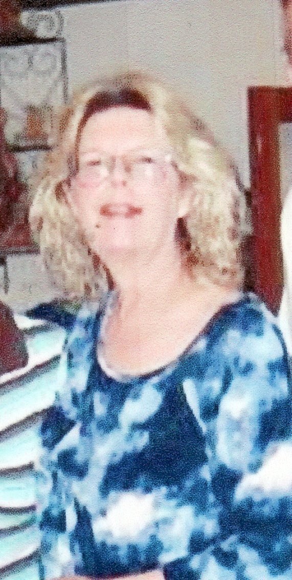 Deborah Simon Obituary - Vinton, LA
