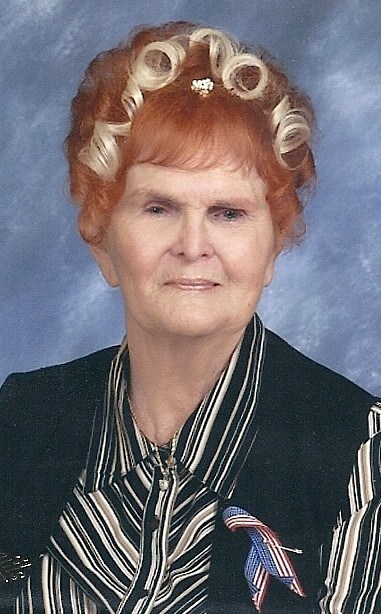 Georgia Spurlock Obituary - Phoenix, AZ