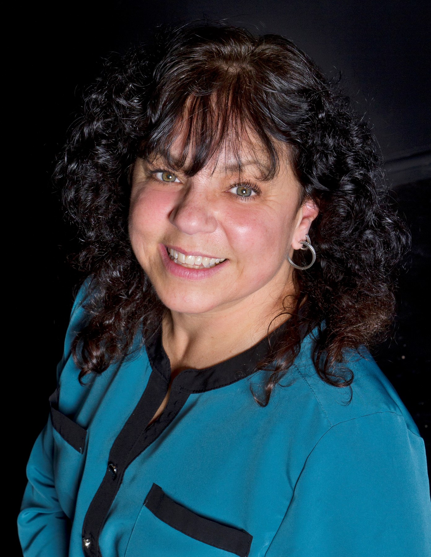 Alma Black Obituary - Navin, MB