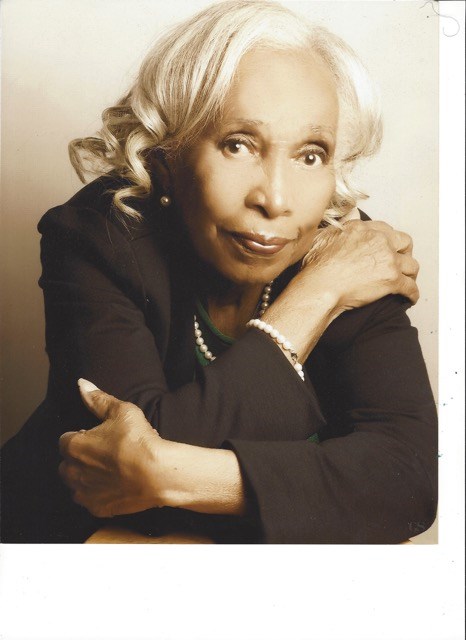 Phyllis Daley Obituary - Atlanta, GA