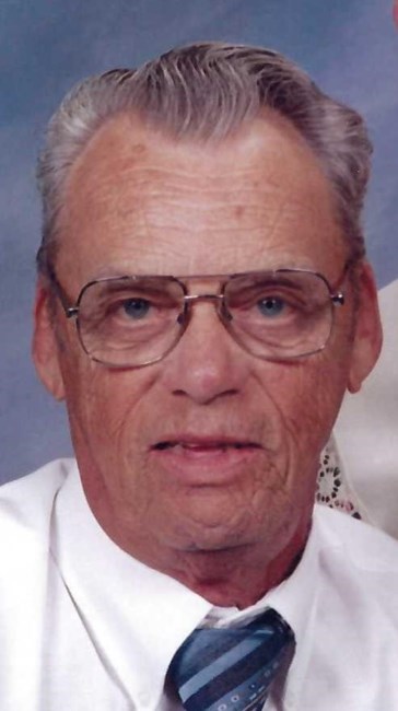 John Collet Obituary - Statesville, NC