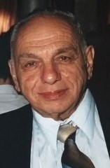 Peter DeSalvo Obituary - Boca Raton, FL