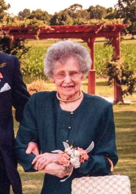 June S Sims Obituary - Camp Hill, PA