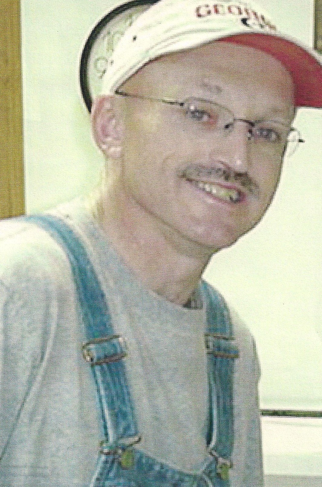 Ricky Edward Brooks Obituary - Cartersville, GA