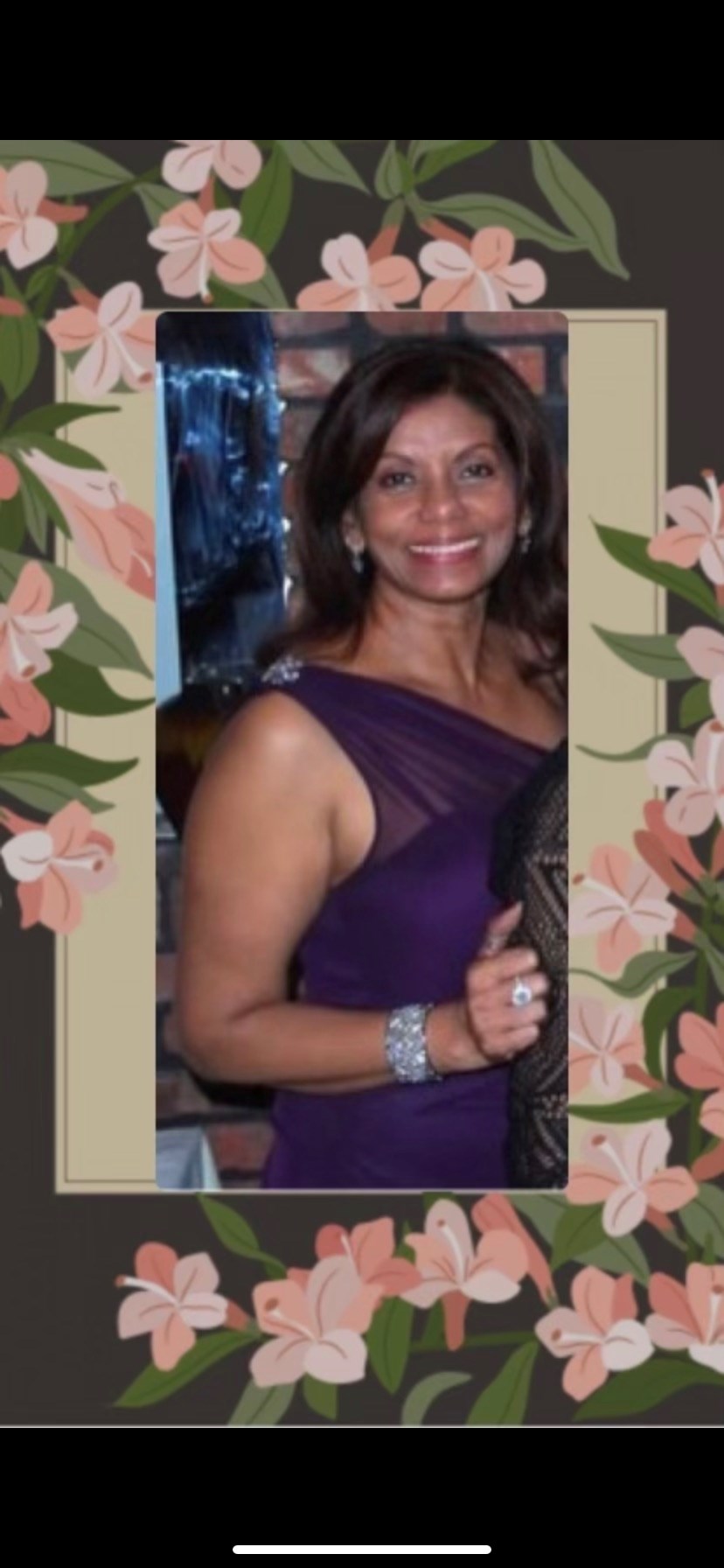 Barbara Rotundo Obituary - Tampa, FL