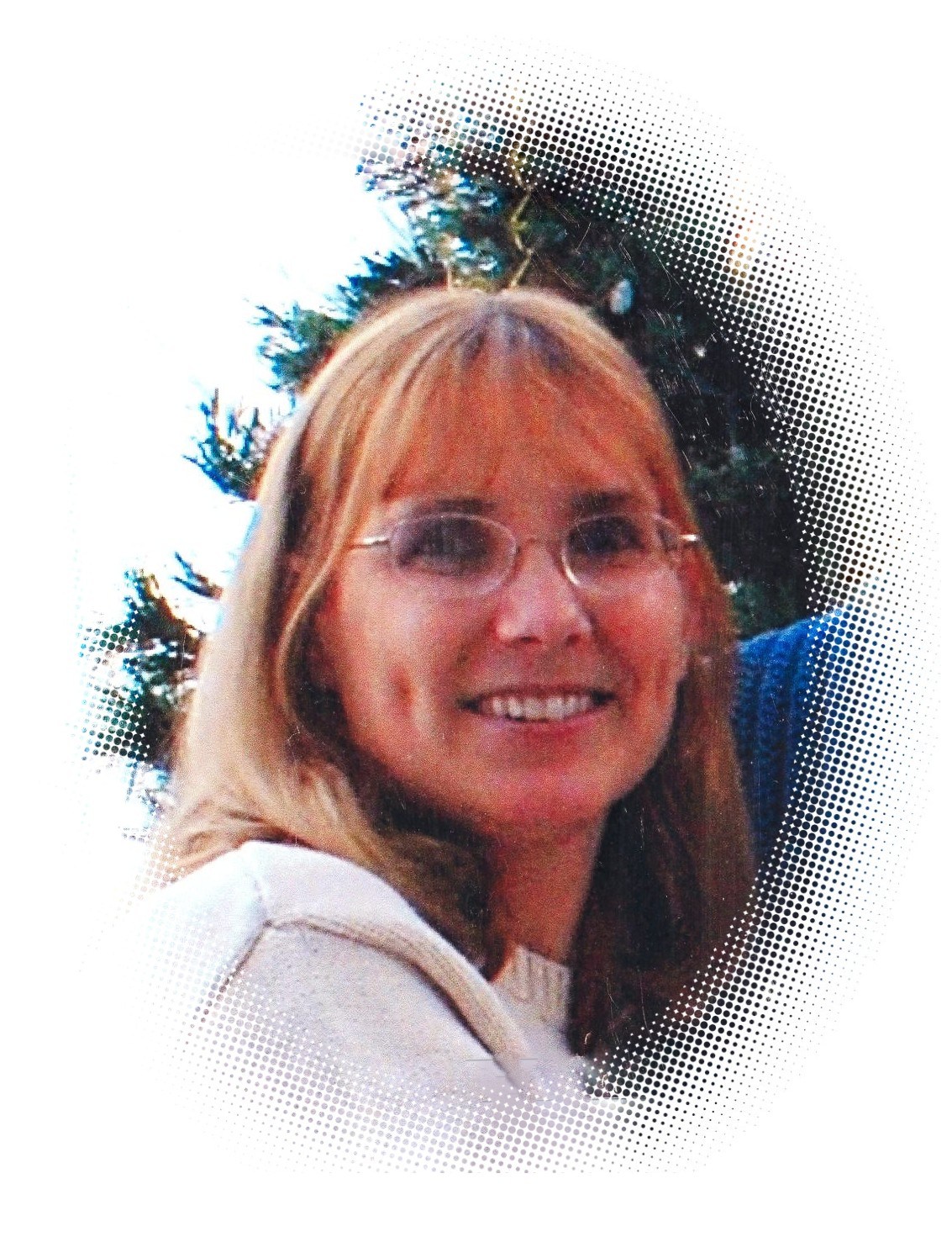 Kimberly Allen's Instagram, Twitter & Facebook on IDCrawl