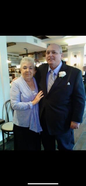 Barbara Colacci Obituary - Clearwater, FL