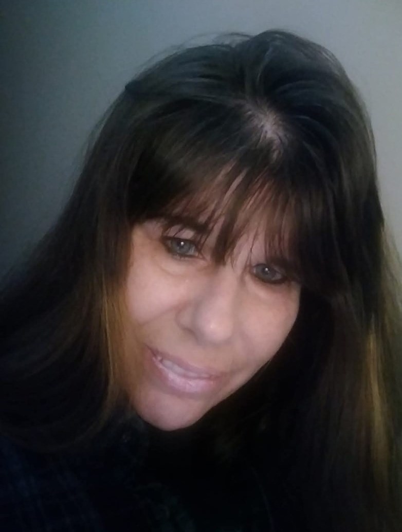 Angela Hoffman Cannon Obituary - Columbus, OH