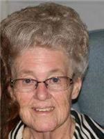 Gealeen Marie Lofton Wiley Obituary - Gonzales, LA