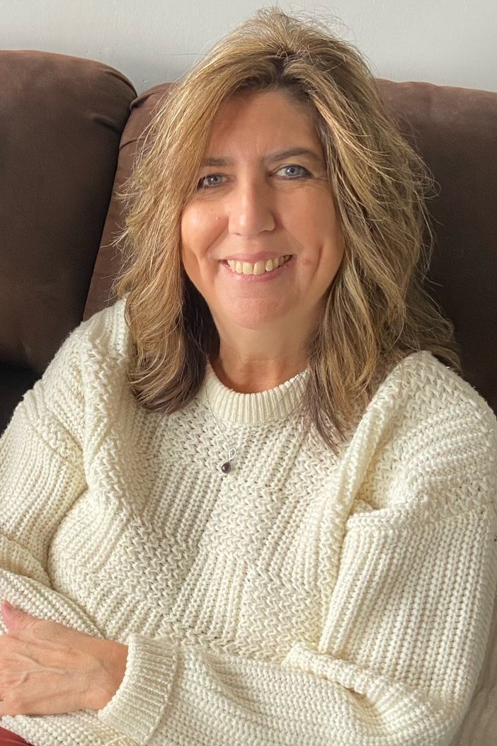 Tonya Pettit Obituary - Millcreek, UT