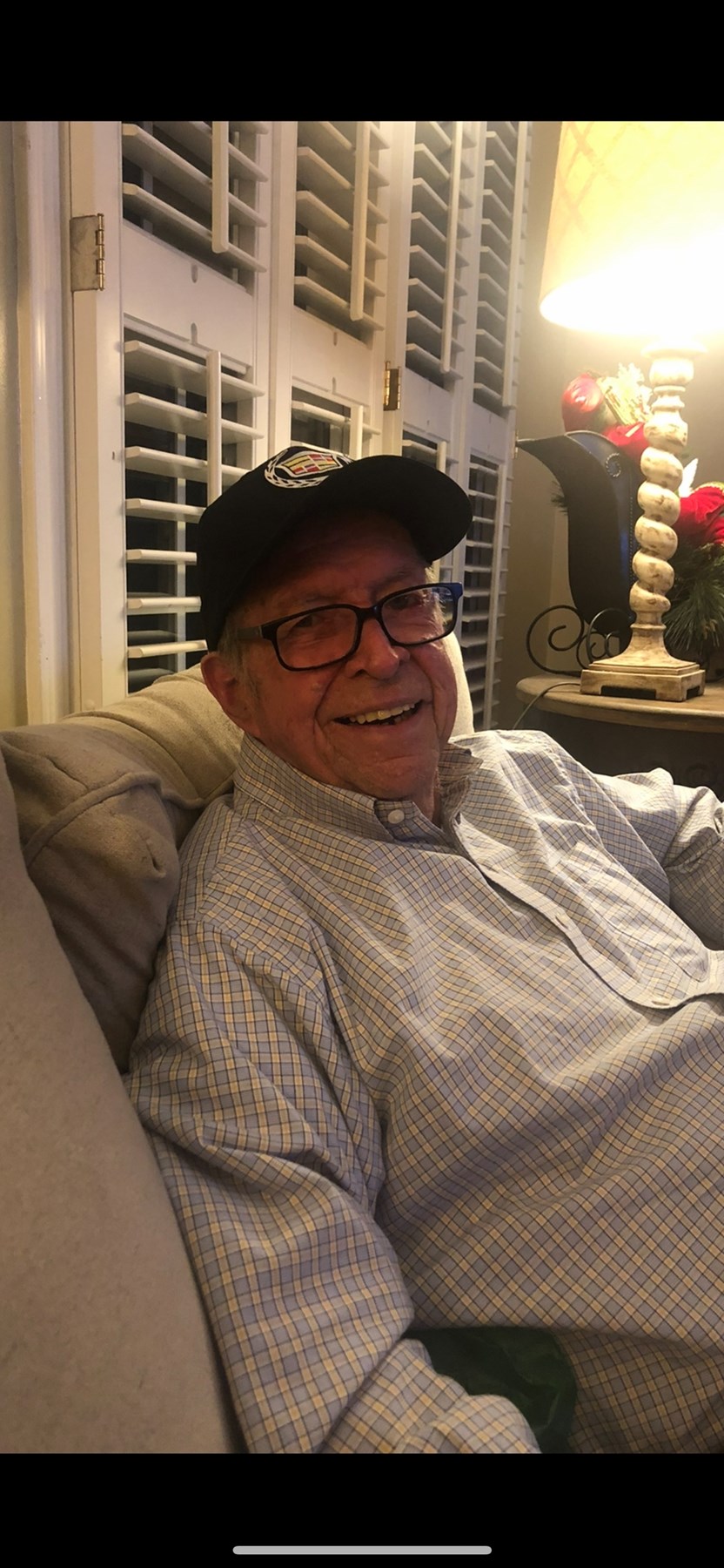 Jerry Travis Obituary - Peachtree City, GA