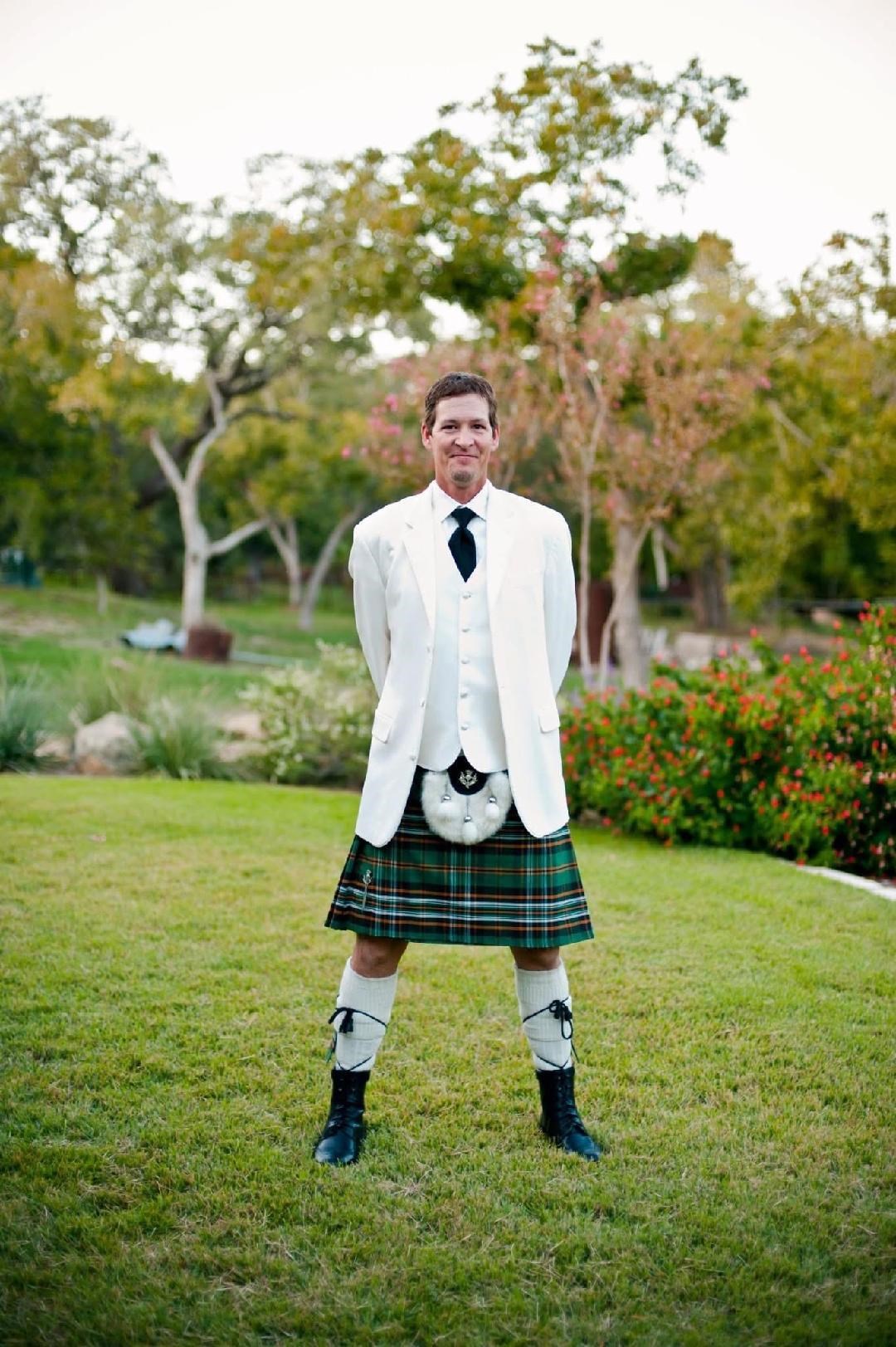 Richard Gerrity avis de décès - San Antonio, TX