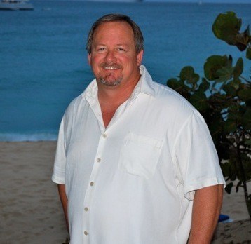 Ingram Lee Obituary - Metairie, LA