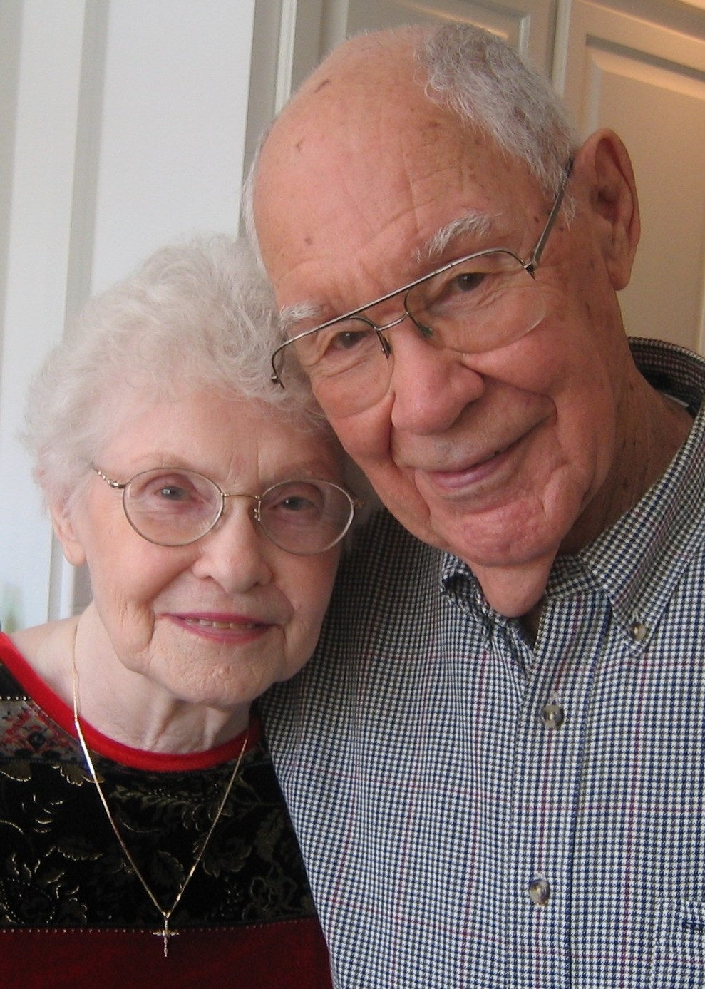 Ruth Fulmer Obituary