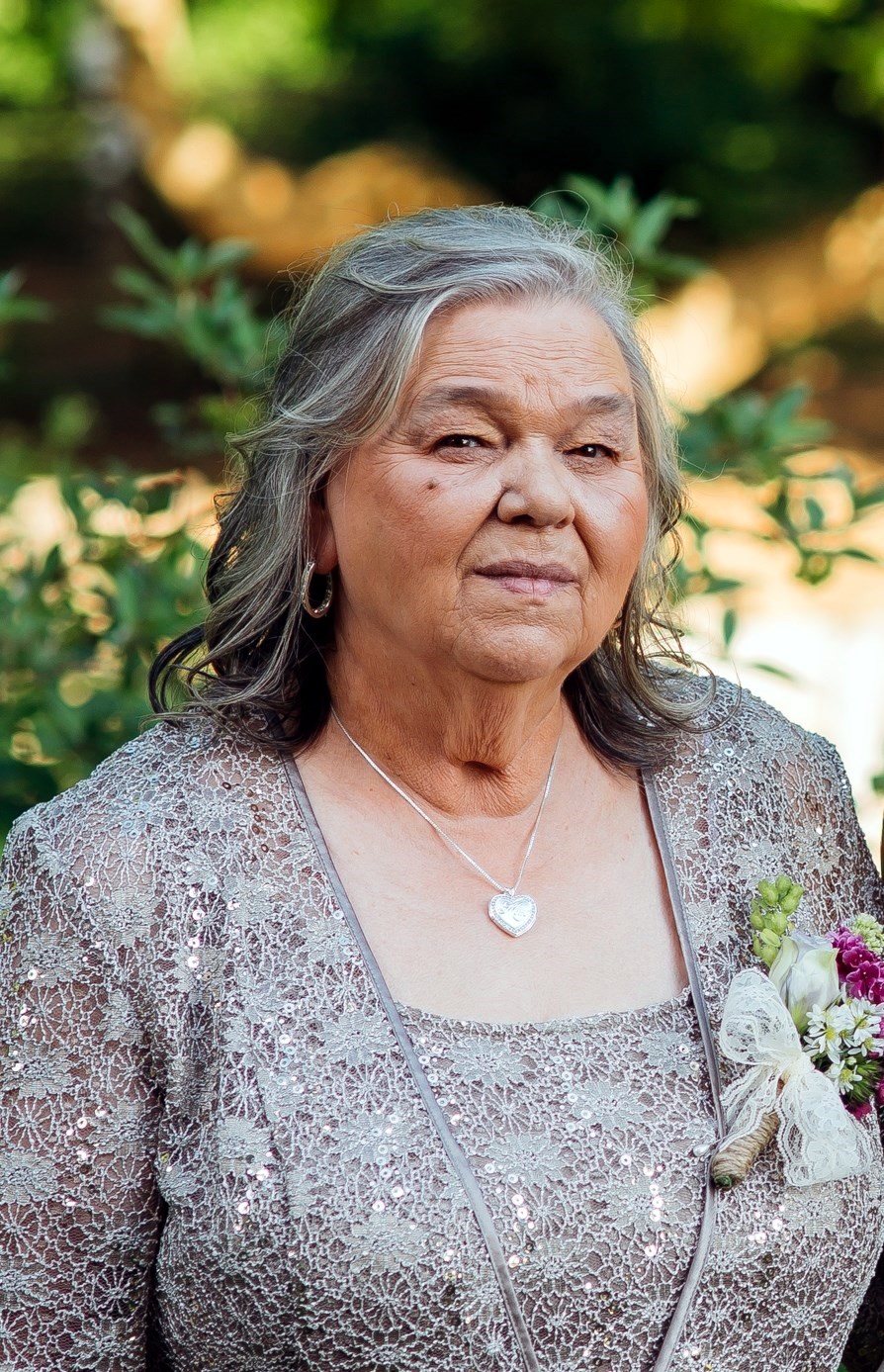 Robert Demarr's Instagram, Twitter & Facebook on IDCrawl