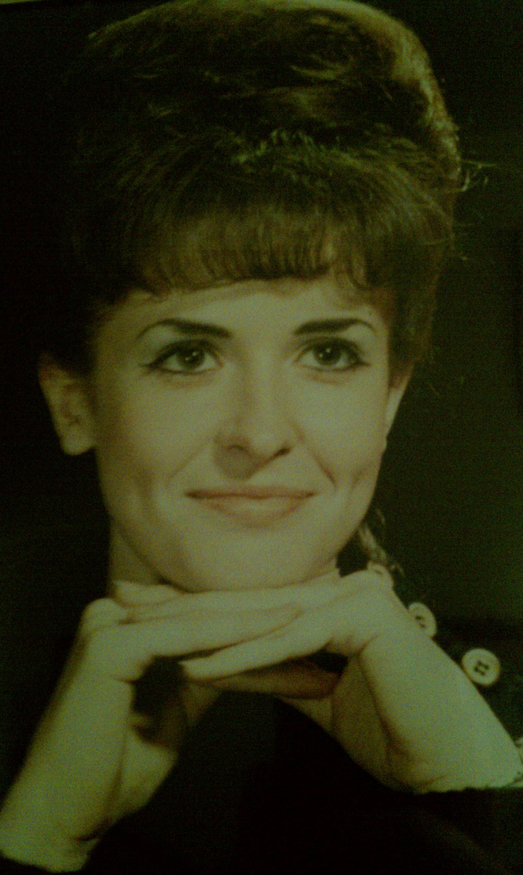 Brenda Pyle's Instagram, Twitter & Facebook on IDCrawl