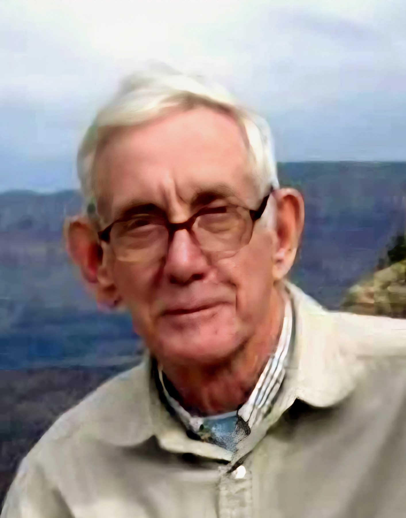 William Sedlacek Obituary - Davenport, IA