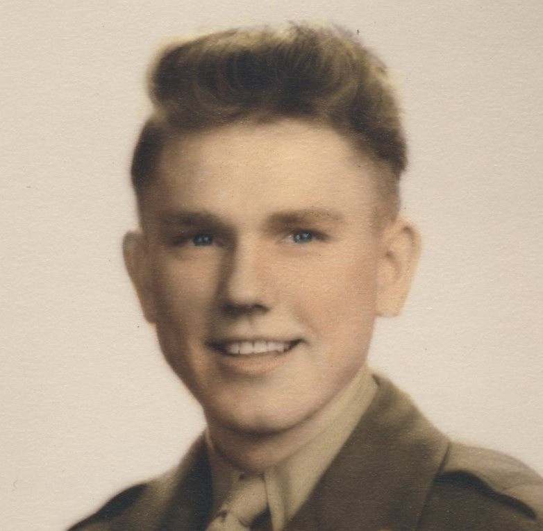 Jack Howard Obituary - Jackson, MS