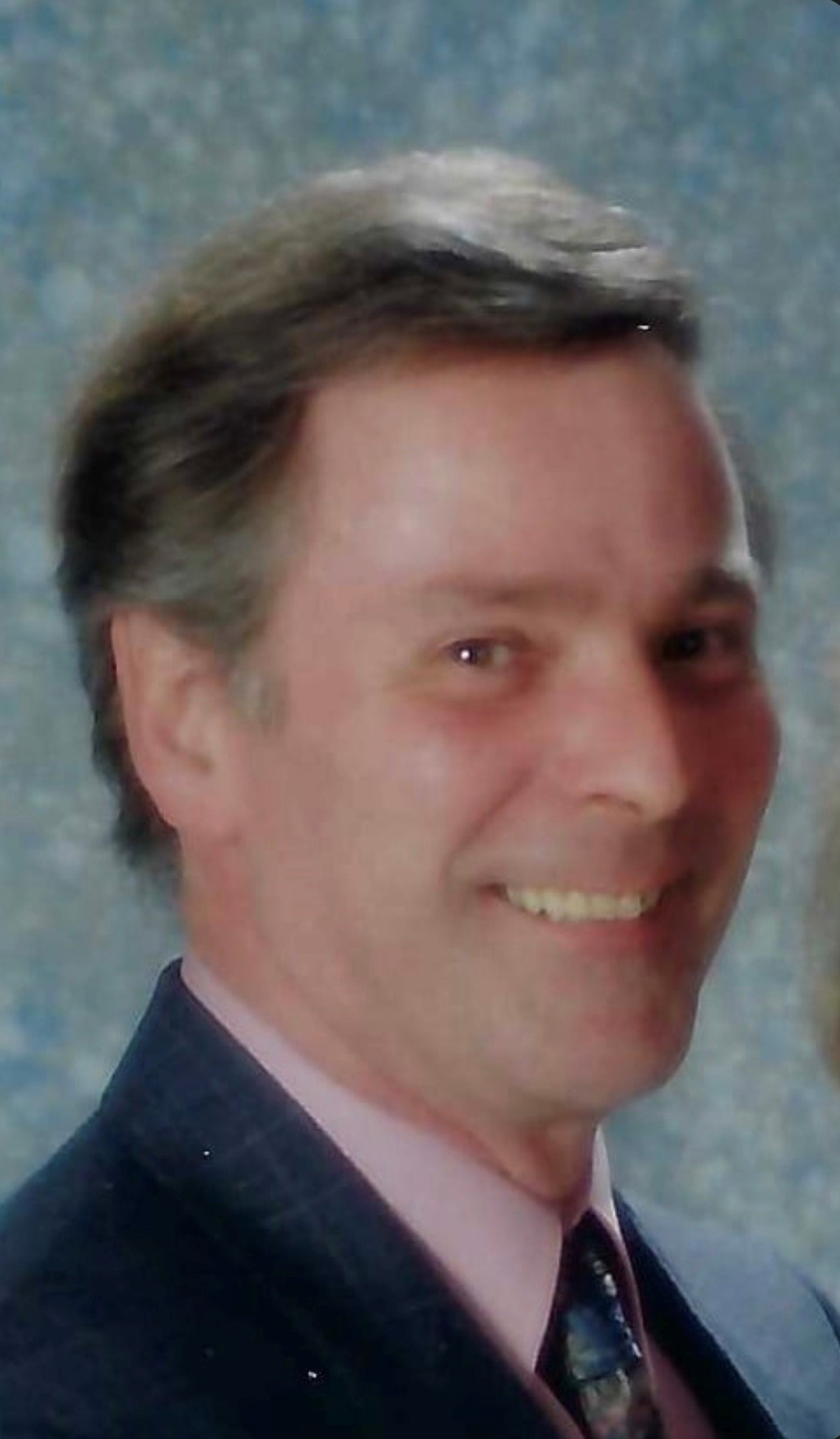 Thomas McBride Obituary - Kokomo, IN