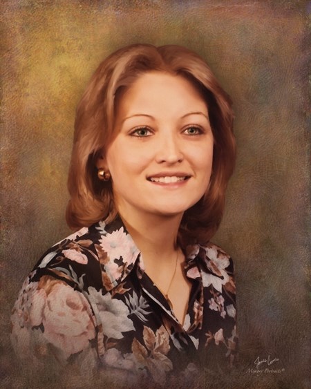Donna Lococo Obituary - Louisville, KY