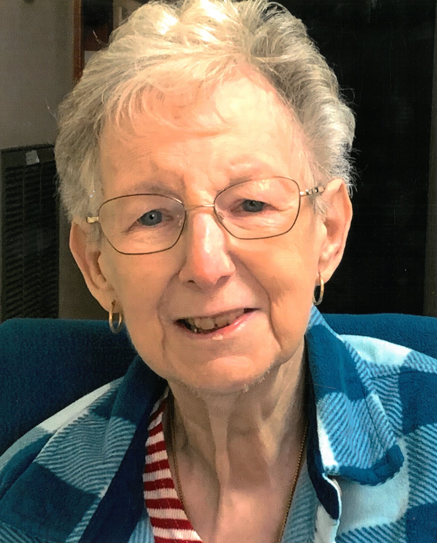 Adele Casanovas Obituary - New Orleans, LA