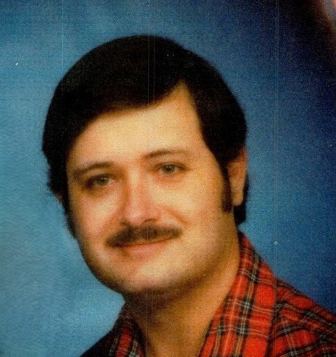 Timothy Scherer Obituary - Victoria, TX