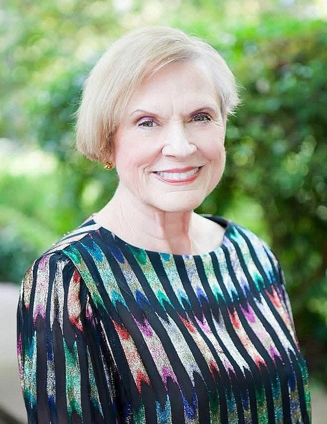 Dannie Anderson Obituary - Portland, OR