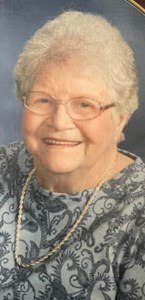 Jo Ann Vining Obituary - Fort Wayne, IN