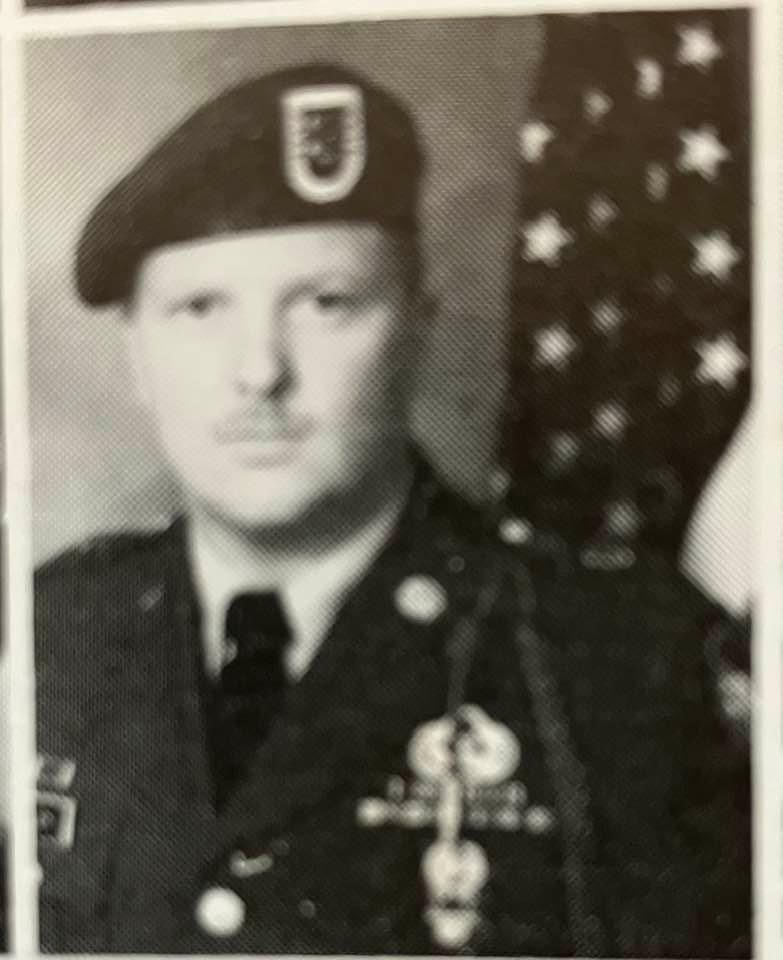 Kim Berkey's Instagram, Twitter & Facebook on IDCrawl