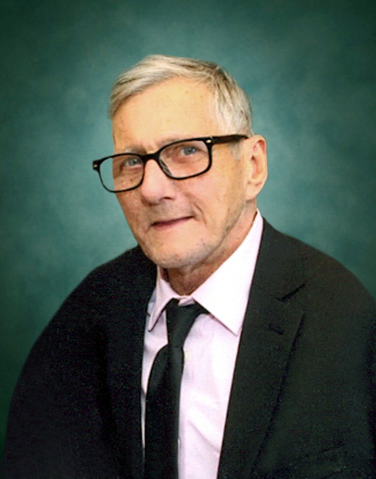 Robert Colschen Obituary - Evansville, IN