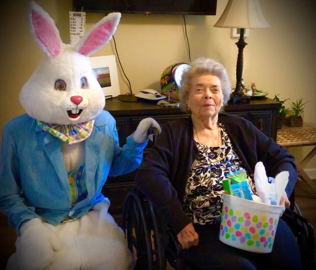 Jane Colbert Jenkins Obituary - Pelham, AL