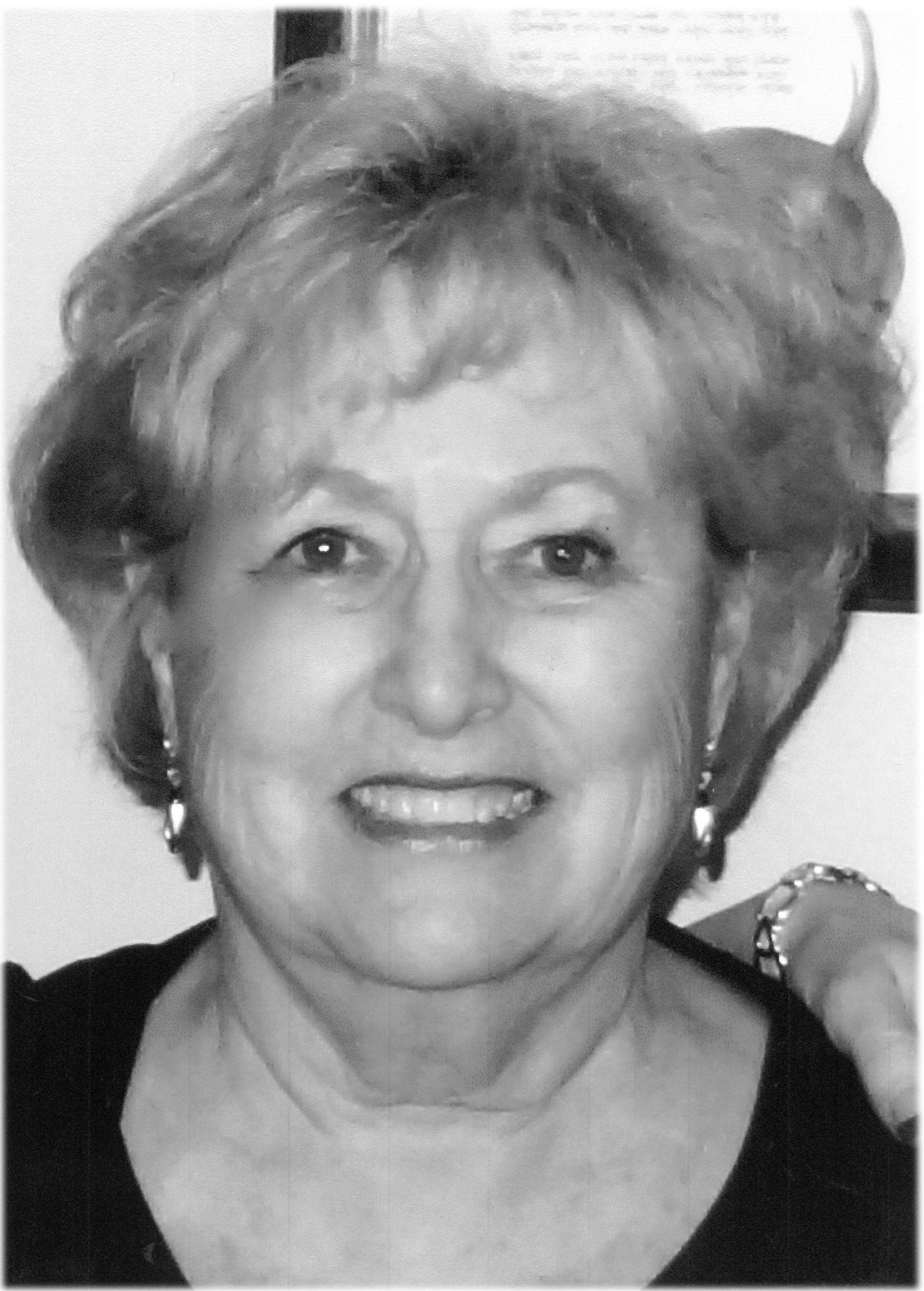 Rebecca Binder's Instagram, Twitter & Facebook on IDCrawl