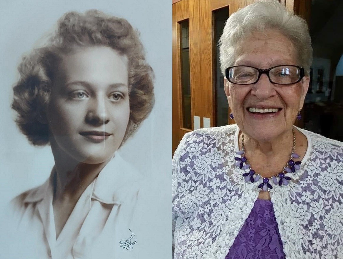 Carol Shaffer Obituary - Coon Rapids, MN