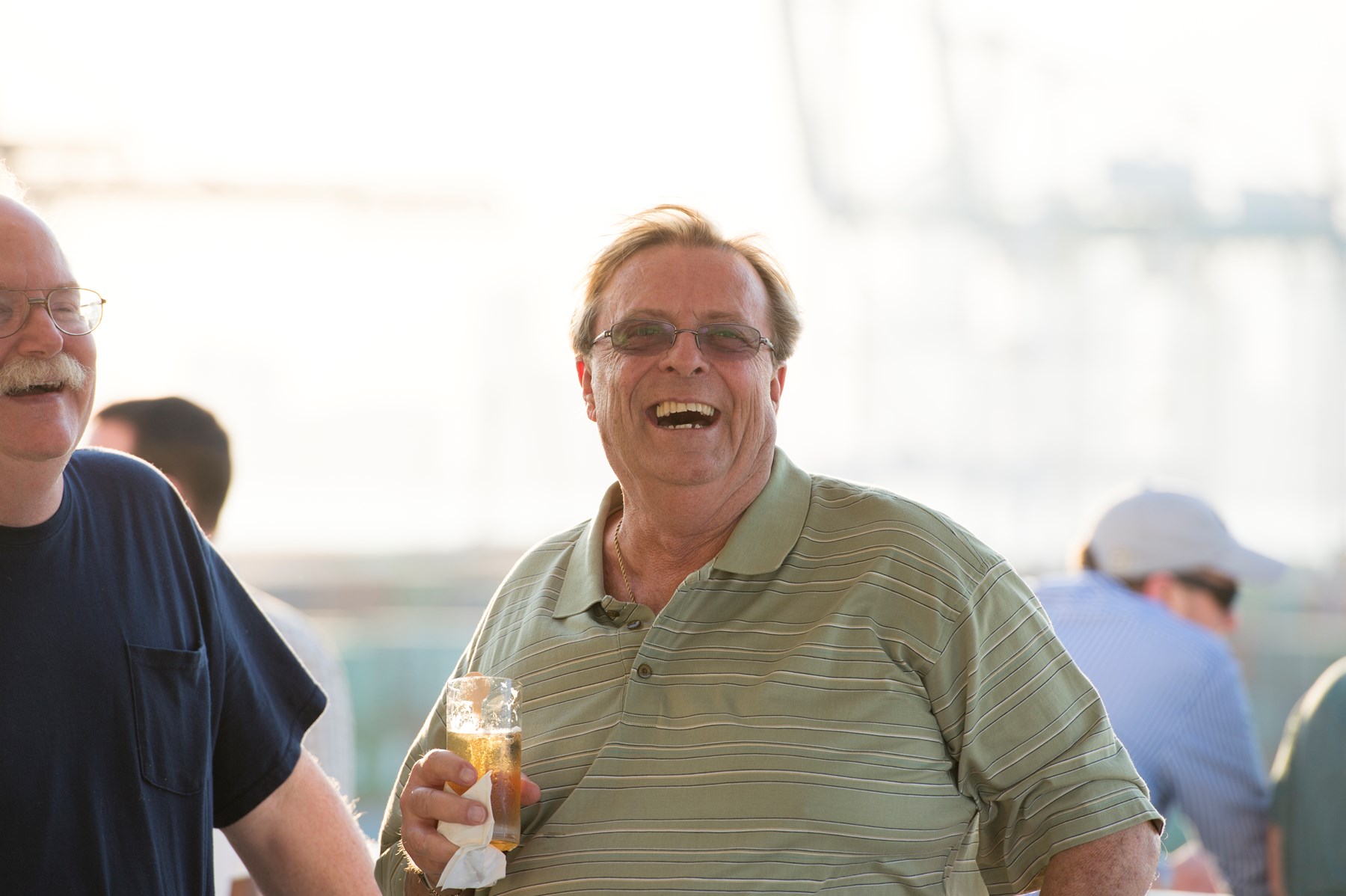 Lance James Conley Obituary - Roswell, GA