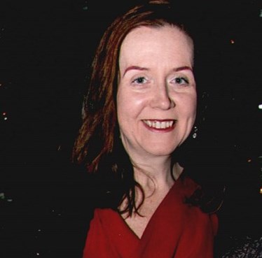 Cecelia Marie Gilchriest Obituary - Brooklyn, NY