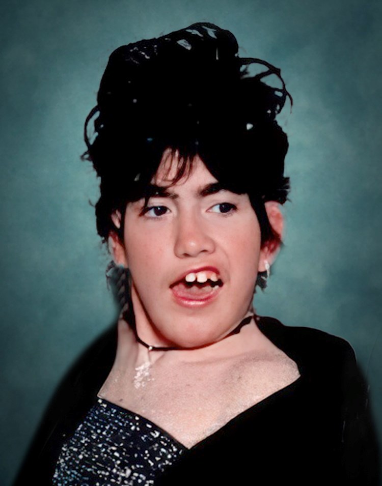 Amanda Cones Obituary - Evansville, IN