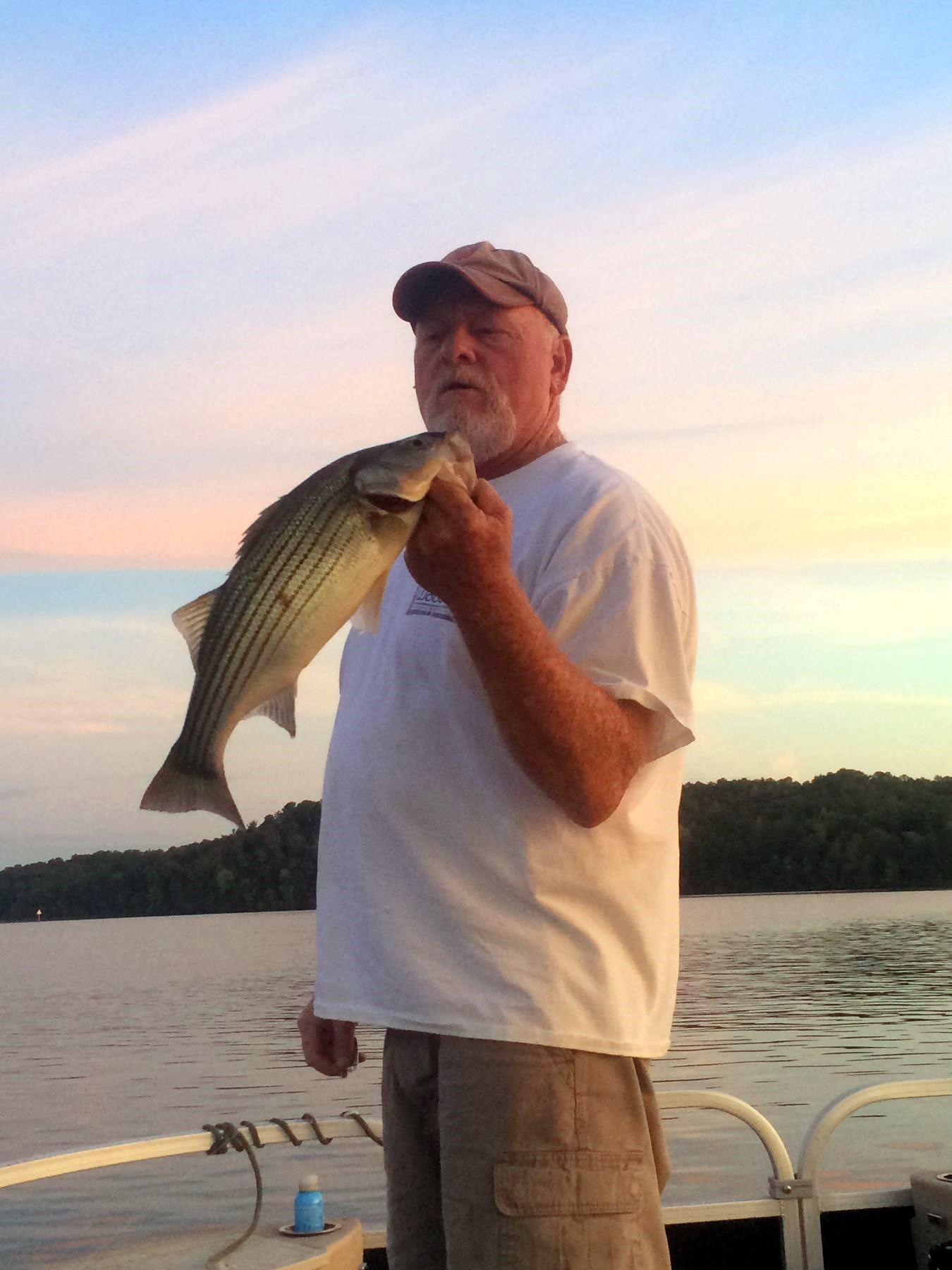 Shane Roberts Obituary - Childersburg, AL