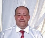 Robin Wayne Lowrey Obituary - Statesville, NC