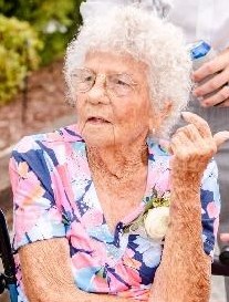 Mable Howard Obituary - Clayton, NC