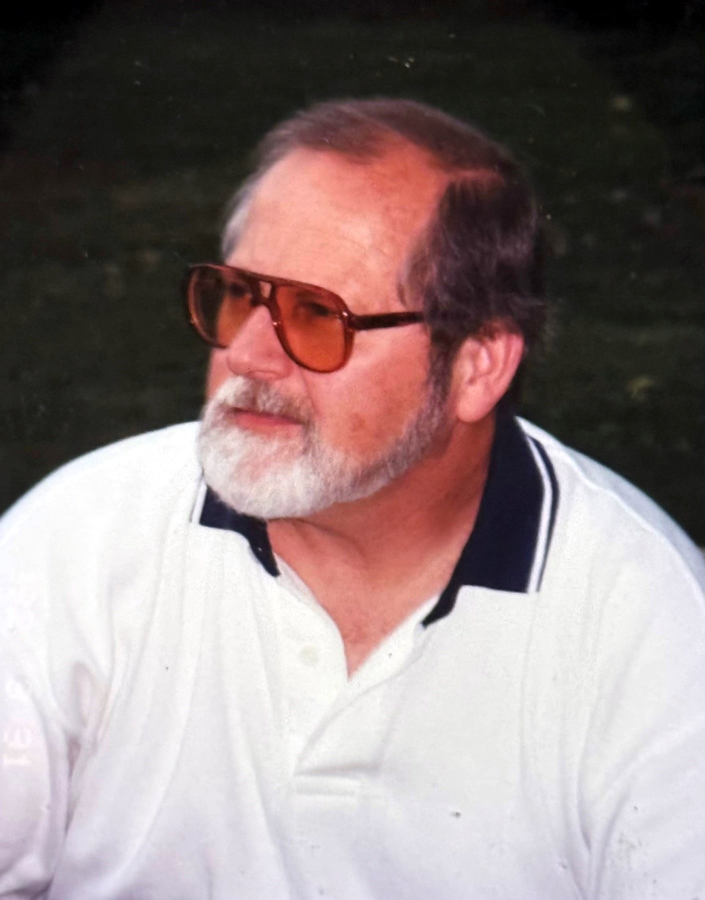 Craig Rice avis de décès - Fort Wayne, IN