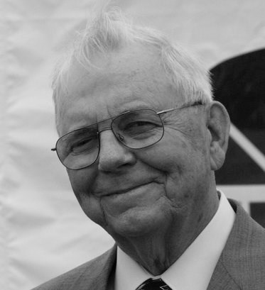 Carl C. Hopper Obituary - Ann Arbor, MI