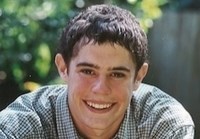 Walter Mischer Obituary - Houston, TX