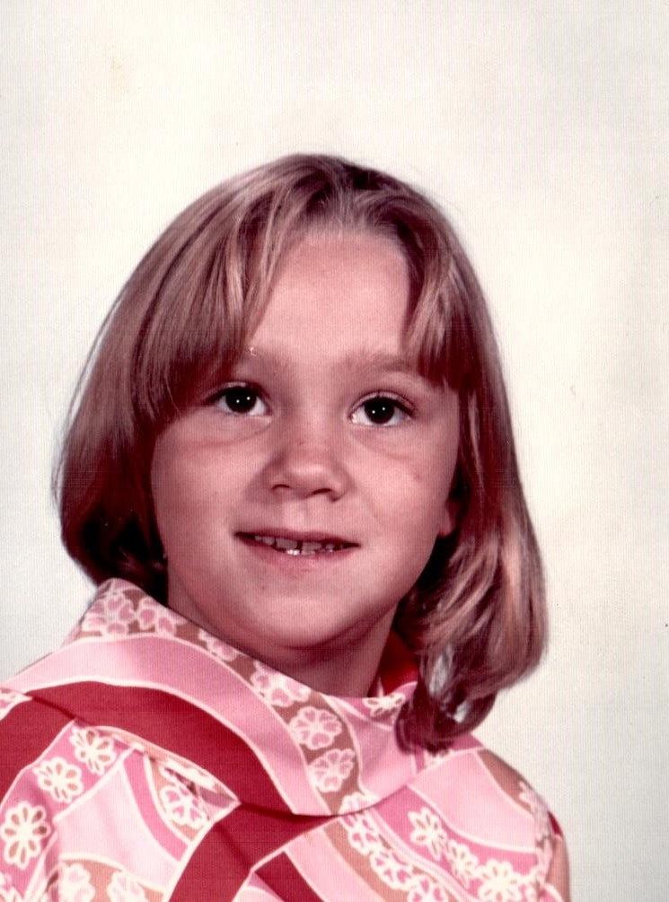 Judy Wolf's Instagram, Twitter & Facebook on IDCrawl