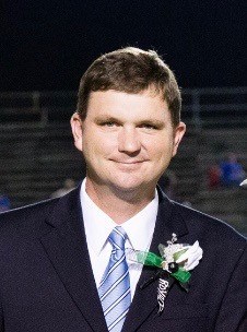 Jason Derrick avis de décès - Westlake, LA