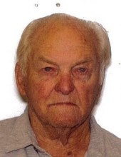 Herbert Voth Obituary - Arlington Heights, IL